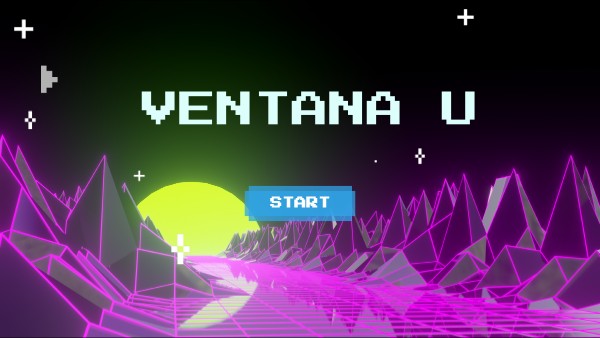 Ventana U | Genially