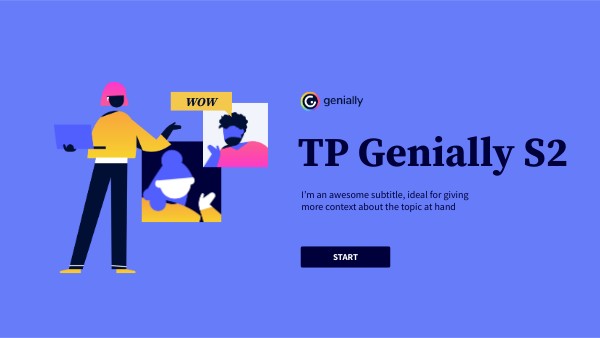 HTT_FL _TP_18022024 | Genially