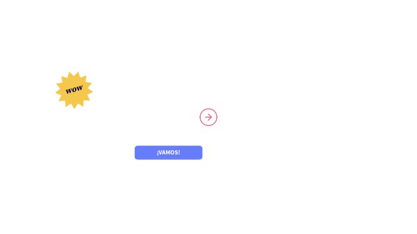 Presentación Esenciarrfrfrl