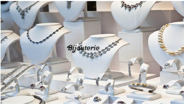 Genially sem título