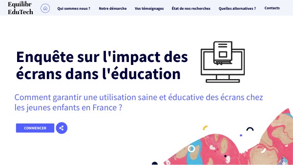 Genially sans titre | Genially