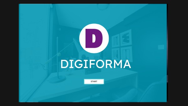 Digiforma