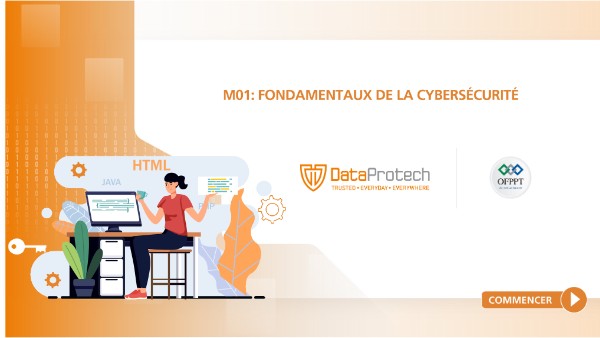 Module 01 EDITED | Genially