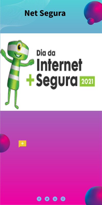 Net Segura
