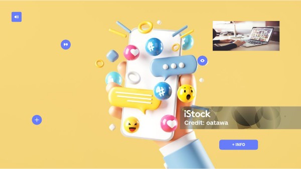 Genially sem título