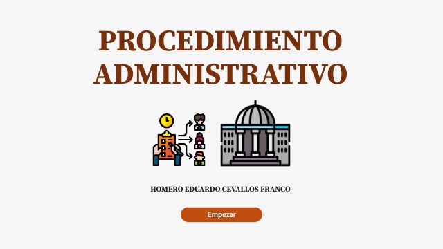 VIDEO INTERACTIVO BÁSICO | Genially