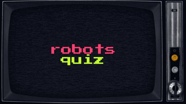 BREAKOUT VIDEOGAME | Genially