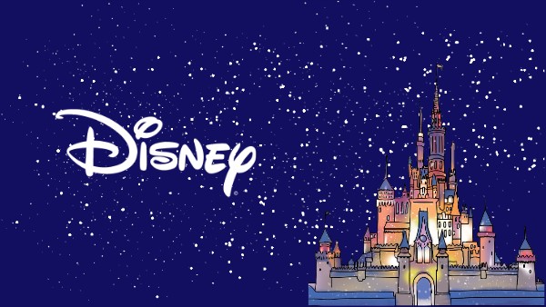 LAND OF MAGIC PRESENTATION