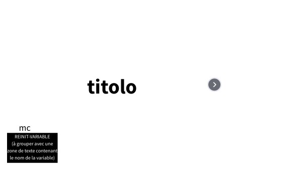 lavar 8 marzo | Genially