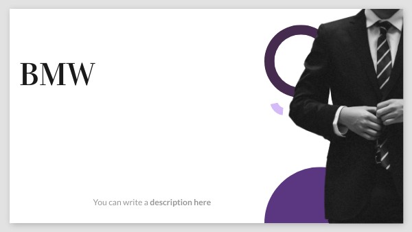 ECON GUIDE | Genially