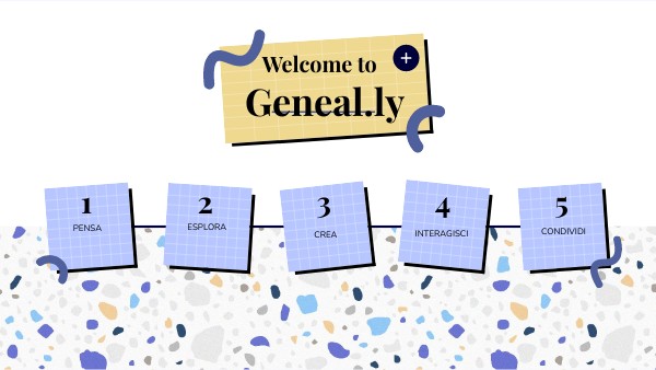 WELCOME [view.genially.com]