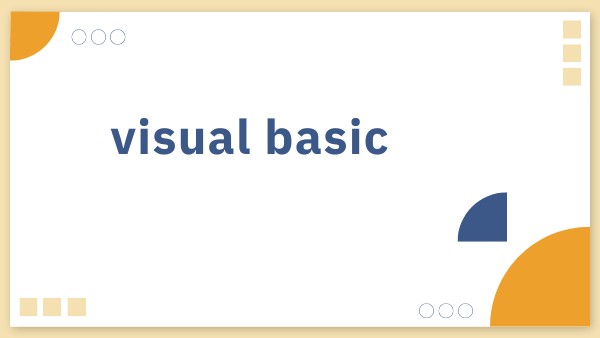 Act3b3 Conceptos de visual basic_Roman_Olvera