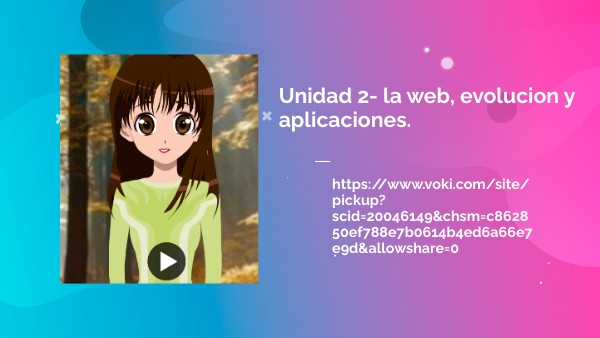 Presentación_Tarea3 | Genially