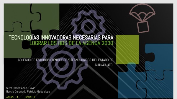 ACT4_ITT_SILVA_PONCE | Genially