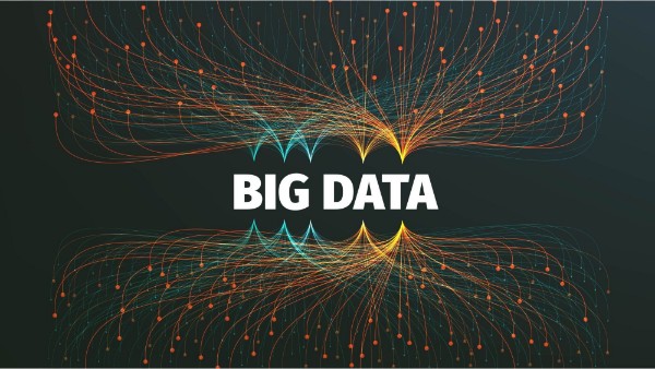 Presentazione Big Data & Etica | Genially