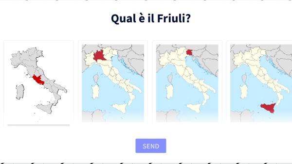 REINFORCEMENT / REVIEW / EXTENSION SHEET