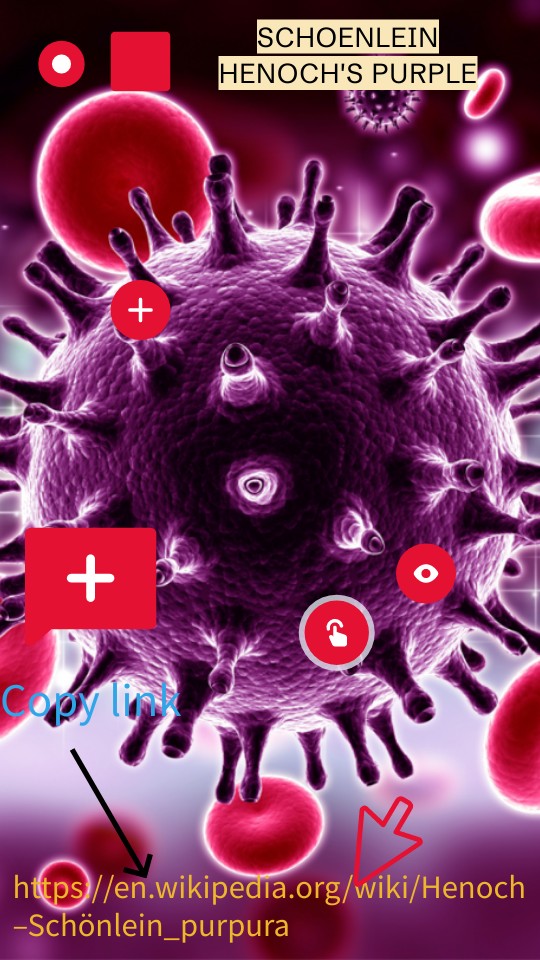 Essential Vertical Interactive Image | Genially