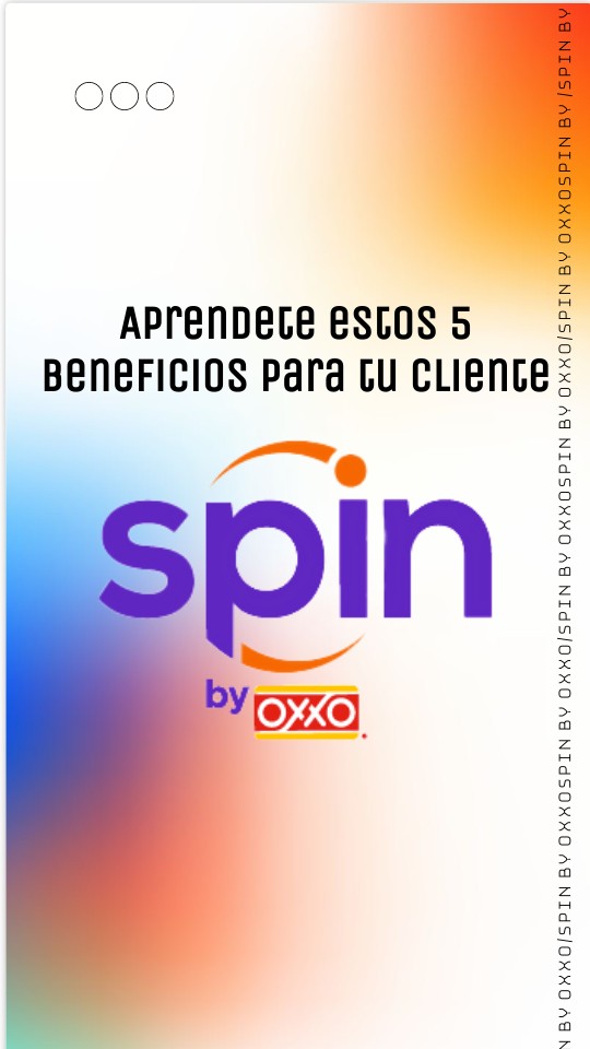 MANO (VERTICAL) | Genially