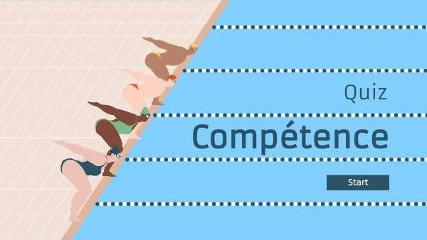 azeerytuyiynbbncxrsvcxvc