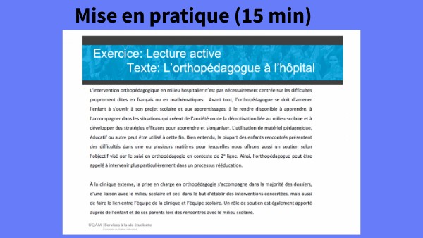 Lecture active-partie 2
