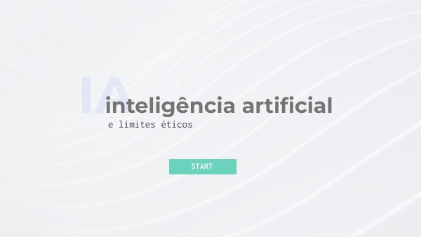 slide etica | Genially