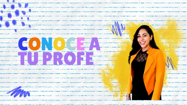 BIENVENIDOS | Genially