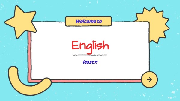 Past Simple vs. Past Continuous | Genially