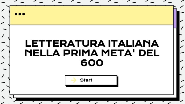 REINFORCEMENT / REVIEW / EXTENSION SHEET | Genially