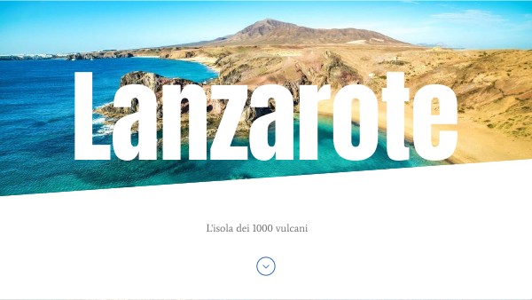 VERTICAL GUIDE | Genially