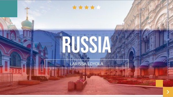 Russia