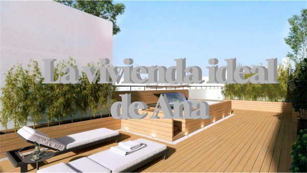 Prezzi interior design