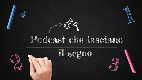 ENG Growth Mindset | Genially