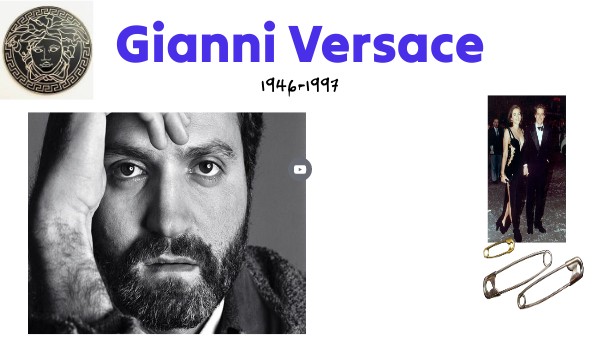 Un concentrato di stile ed eleganza