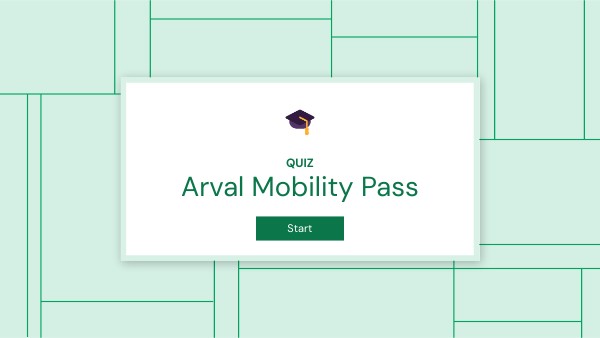 SIMPLE CORPORATE QUIZ