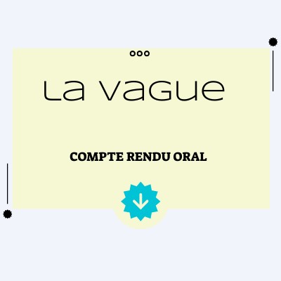 SPECIAL MEMORIES | Genially