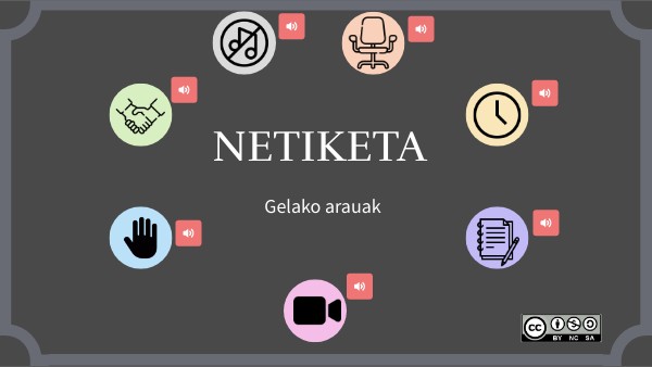 Netiketa_Larraitz | Genially