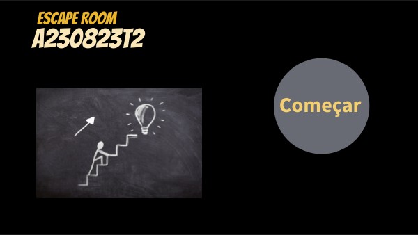 escapegame_replicado