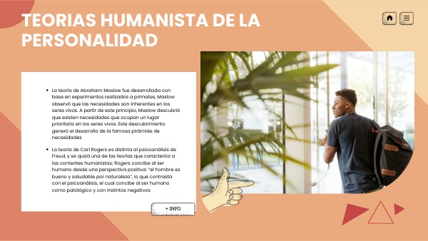 Módulo Final | Genially