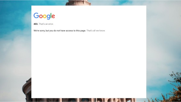 Texas Government Escape Room