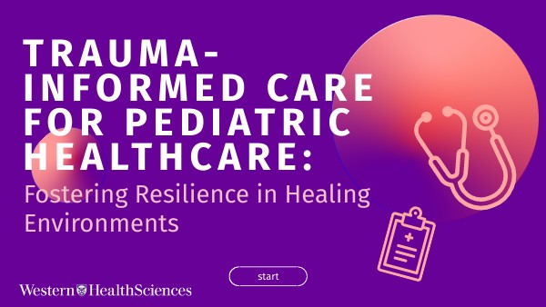 Learning micro-course | Genially