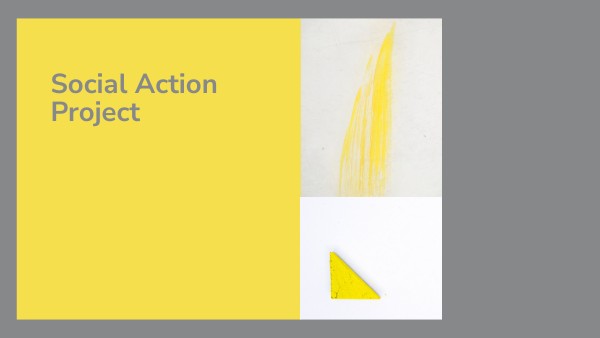 COLOR TREND PRESENTATION 2021