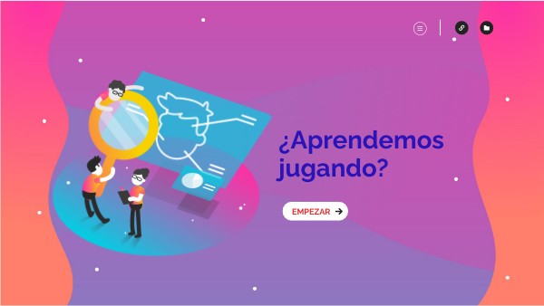 Proyecto Quiz- Laura | Genially