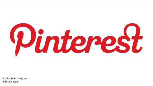 Tfe fluide | Genially