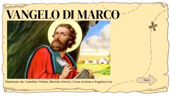 HISTORY UNIT PLAN | Genially