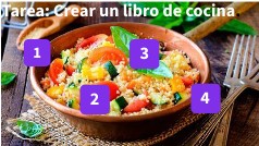 MONICA_VAZQUEZ_M2_Act_1 | Genially