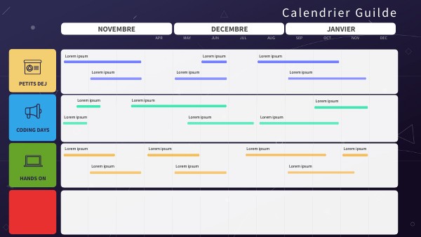 ROADMAP