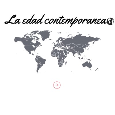 BASIC CLICK-TO-ACTIONS