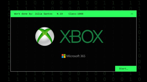 Big Data Guide Genially