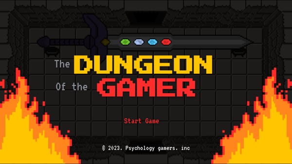 games! | Genially