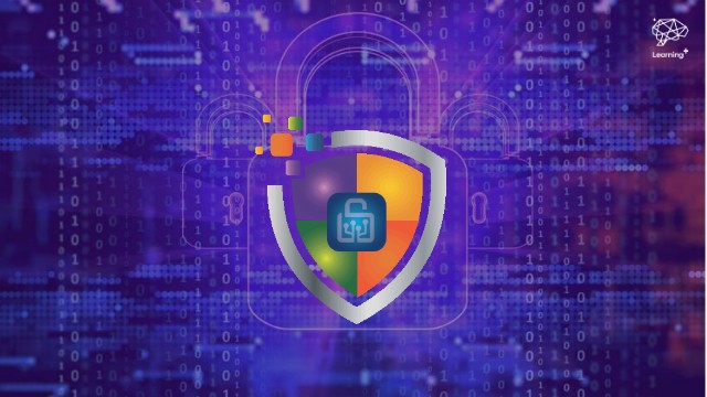 mandatorio español | Genially